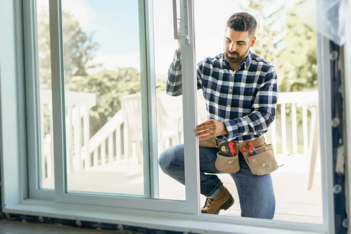 Home Window Installation Virginia Beach | Trusted Experts