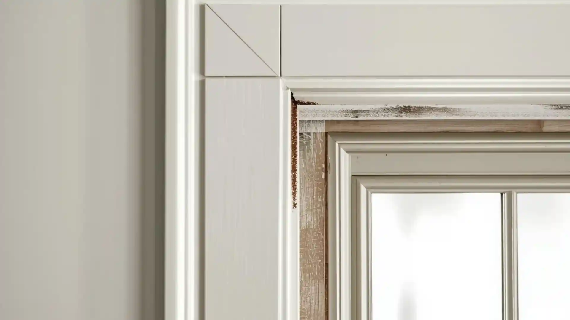 Install Trim the Right Way: Tools, Steps & Pro Tips