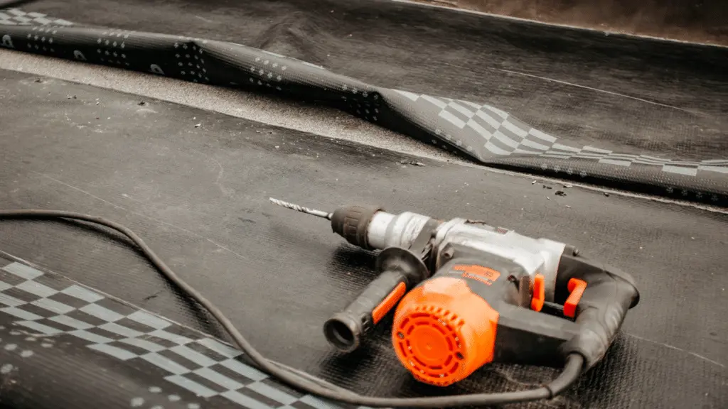 Commercial Roof Repair Services | Reliable and Affordable